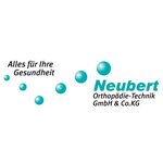 Neubert Orthopädietechnik GmbH & Co. Kg (Annendorfer Straße No:15, Wittenberg), ortopedik ürünler  Wittenberg'den
