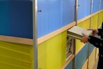 Cornelis Advocatenpraktijk Letselschade (Goeman Borgesiuslaan No:77), avukatlar  Utrecht'ten