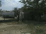 Омега (Sevastopol, mikrorayon Musson), standardizasyon firmaları  Sevastopol'dan