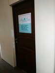 МятаСпа (Lienina Street No:13), güzellik salonu  Grodno'dan