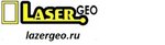 LaserGEO (Salavata Yulaeva Avenue No:89), kontrol-ölçüm cihazları firmaları  Ufa'dan