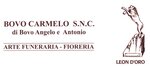 Bovo Carmelo Snc - Arte Funeraria - Fioreria (Piedmont, Provincia di Alessandria, Piazzale del Cimitero, 6), i̇nşaat malzemeleri toptan  Verona'dan