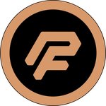 ProfiFit (Zubovskiy Boulevard No:21-23с1), fitness ve spor ekipmanı firmaları  Moskova'dan