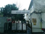 Şehremini Anadolu Lisesi Halı Sahası (İstanbul, Fatih, Şehremini Mah., Derviş Paşa Sok., 1), spor alanı  İstanbul'dan