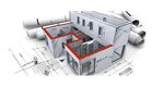 Bizzocchi Arch. Renzo - Bizzocchi Ing. Alessandro (Piazza Guglielmo Oberdan No:3, Savignano Sul Rubicone, Savignano sul Rubicone), mimari proje firmaları  Emilia‑Romagna'dan