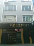 Gold Can (Aksaray, Koçibey Sk. No:16, 34096 Fatih/İstanbul), gece kulüpleri  İstanbul'dan