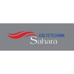 Sahara Kältetechnik (Werkstraße No:1, Witten, Dortmund), beyaz eşya üreticileri  Dortmund'dan