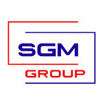 Sgm Group (Kiyevskoye shosse, 22-y kilometr No:4с5кЕ, Zapadniy Administrative District, Solntsevo District, Moscow), kamyon ve ağır vasıta satış ve servis firmaları  Moskova'dan