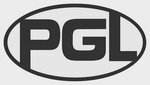 Proximo Group (Zavodskoye Highway No:1с3), uçak kargo  Samara'dan