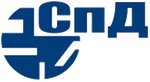 SpecDetal (Vystavochnaya Street No:5), plazma metal kesimi  Yaroslavl'dan