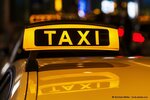 Taxi-Dauer GmbH & Co. Kg (Hammermühlweg No:7, Kronach), taksi  Kronach'tan