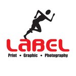 Label Etiket (Seyitnizam Mahallesi, Mevlana Caddesi Aytek Plaza, No:77 Kat:5, 34015 Zeytinburnu), baskı hizmetleri  İstanbul'dan