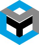 Modern Technology of Metal Working (Kuznetskoye shosse No:10/7), kaynak işleri  Novokuznetsk'ten