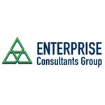 Enterprise Consultants Group (Wilshire Boulevard No:10940), avukatlar  Los Angeles'dan
