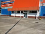 W. S. K. F. (Korolyova Street No:28, selo Streletskoye), spor kulüpleri  Belgorodskaya oblastından