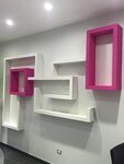 Impresa Edile Vincenzo Sepe (Via Vicinale Agnolella No:11, Naples), i̇nşaat firmaları  Napoli'den
