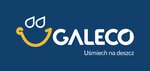 Galeco (Sovkhoznaya ulitsa No:2А, Pirogovo Village), su gideri sistemleri  Moskova ve Moskovskaya oblastından