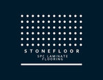 Spc Stone Floor (Pushkina Street No:45), laminat  Penza'dan