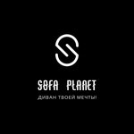 Sofa Planet (Tovarnaya ulitsa No:70/1), koltuk takımı mağazaları  Samara'dan