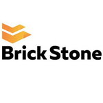 Brick Stone (2nd Karpatskaya Street No:вл4), tuğla firmaları  Moskova'dan