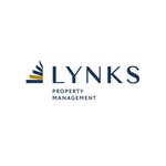 Lynks Property Management (Novodmitrovskaya Street No:2к2), gayrimenkul yönetimi  Moskova'dan