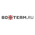 Boxteam.ru (5th Kabelnaya Street No:2), oto aksesuarları  Moskova'dan