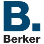 Berker розетки и выключатели (Nagatinskaya Street No:29к4), elektrik ürünleri  Moskova'dan