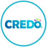 Credo kids (Krasnye Kazarmy Street No:67), bilgisayar kursları  Perm'den
