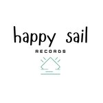 Happy sail records (Promyshlenniy Drive No:1), ses kayıt stüdyoları  Tver'den