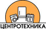 TsentroTekhnika (Kasimovskaya Street No:вл26), ev aletleri yedek parçaları  Moskova'dan