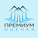 Premium-ocenka (Maxim Gorky Street No:25А), eksper büroları  Orel'den