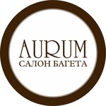 Aurum (Nikolay Ershov Street No:35А), resim, tablo ve çerçeve mağazaları  Kazan'dan
