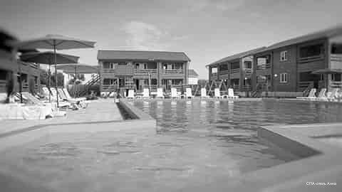 Otel SPA-otel Anna, Zaporoje Bölgesi, foto