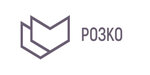 Rozko (Proizvodstvenny proyezd No:20с2), nakliye firmaları  Naberejniye Çelny'den (Yar Çallı'dan)
