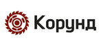 Filial Korund-MP Korund (Leningradskiy Avenue No:37), endüstriyel alet üreticileri  Moskova'dan