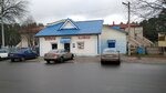Продукты (vulica Pirahova No:65Б), market  Borisov'dan