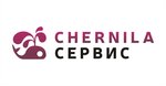 Chernila Mobile Repair (ulitsa Zelinskogo No:6Б), telefon tamir servisi  Voskresensk'ten