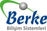 Berke Bilişim Sistemleri (İstanbul, Bağcılar, Fevzi Çakmak Mah., 1993. Sok., 27), bilgisayar ve ekipman toptancıları  İstanbul'dan