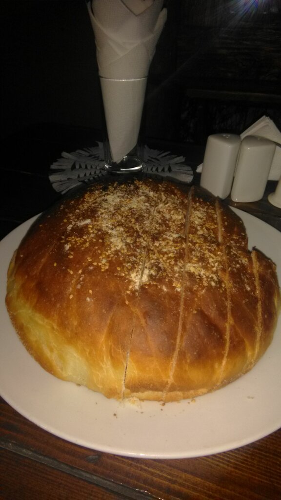 Evsizler için sığınma evleri Общение Помощь, Vladimirskaya oblastı, foto