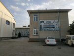 Secondary General Education School No. 29 (Turkiston ko'chasi No:263), ortaokul  Mergilân'dan