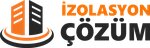İzolasyon Çözüm (İstanbul, Maltepe, Bağlarbaşı Mah., Sakarya Sok., 35), yalıtım malzemeleri  İstanbul'dan