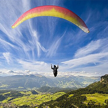 Seyahat acenteleri Tvoi Tur extreme tours, Kırım Cumhuriyeti, foto