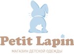 Petit Lapin (Profsoyuznaya Street No:129А), çocuk giyim mağazaları  Moskova'dan