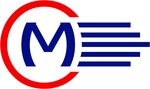 StekloMaster (ulitsa Yuriya Gagarina No:227кД2, posyolok Nevskoye), cam atölye  Kaliningradskaya oblastından