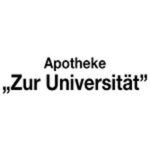 Apotheke Zur Universität Mag. pharm. Claudia Prantl (Innrain No:47), eczaneler  Innsbruck'tan