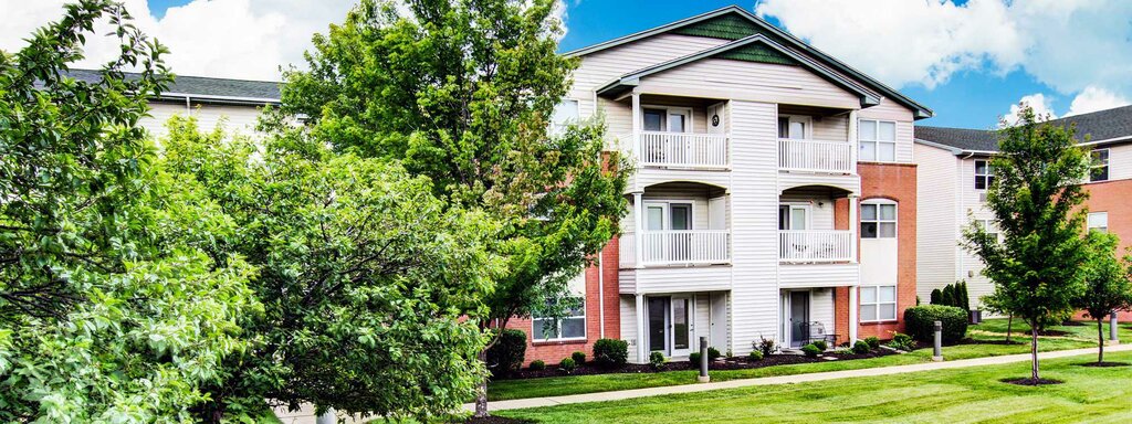 Evde tıbbi yardım Breeze Park - Lutheran Senior Services, O'Fallon, foto