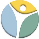 Metod - Kazan (ulitsa Professora Mukhamedyarova No:31И), sosyal rehabilitasyon merkezi  Kazan'dan