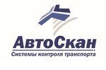 AvtoScan42 (ulitsa DOZ No:19А/1), araç takografı  Novokuznetsk'ten