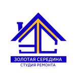 Golden mean (Vinogradnaya Street No:20А), i̇nşaat ve tasarım hizmetleri  Soçi'den