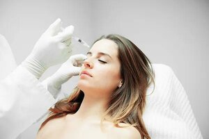 Crystal Clarity Medical SPA (Virginia, Fairfax), spa  Fairfax'tan